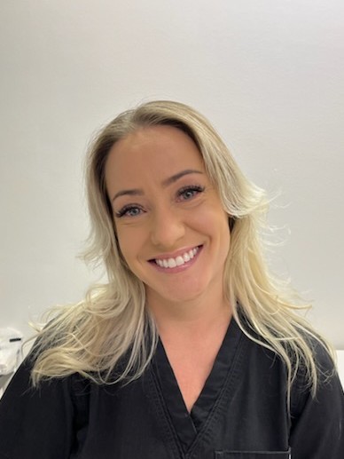 Hammaslääkäri Siilinjärvellä - Tutustu tiimiimme